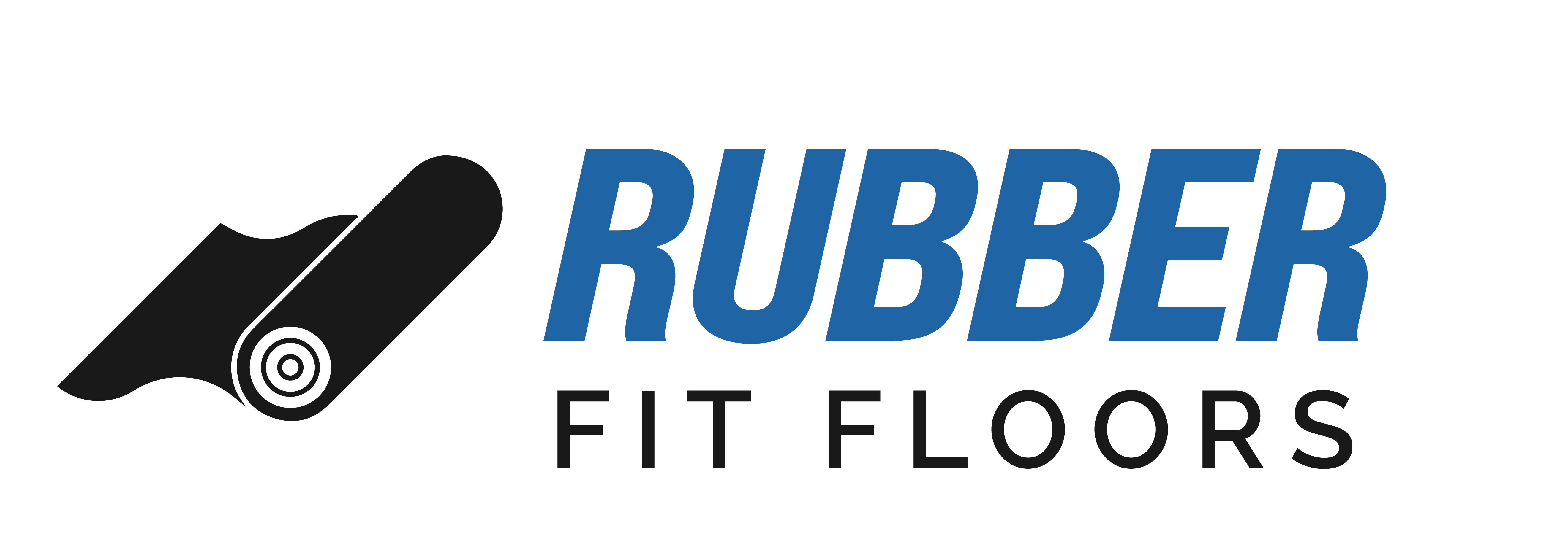 Buy Stable Mats in UK - Ideal for Horse Stables & Animal Care – Page 2 ...