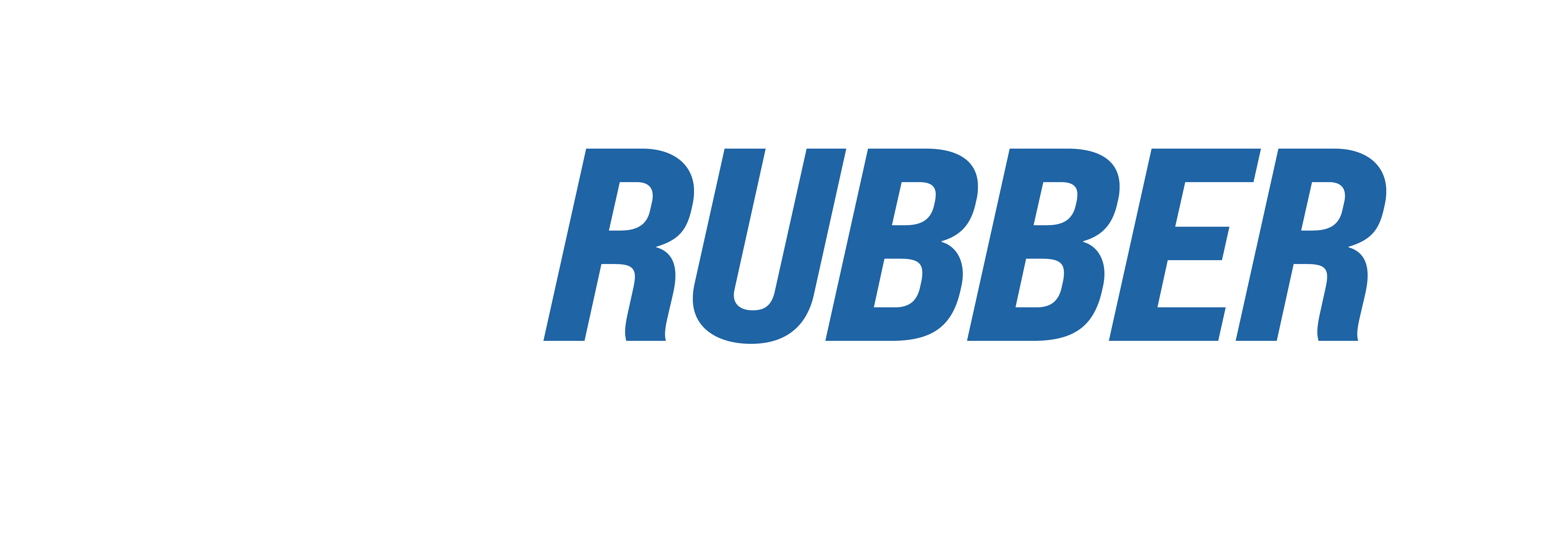Rubber Matting – Rubber Fit Floors